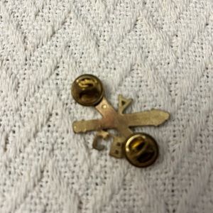 Jewelry | Mgd Miller Beer Bottle Cap Pin Rare 1989s Vintage Bundle ...